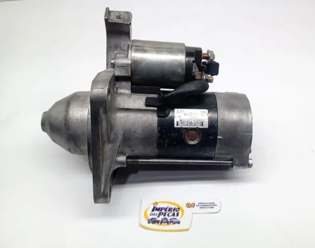 "s10 motor mwm" no Brasil