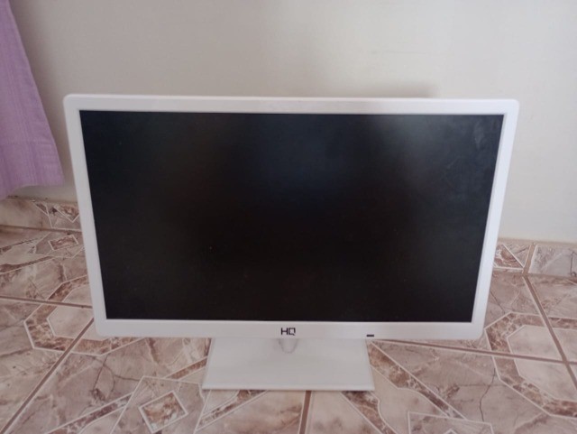 Monitor hq 24 | +83 anúncios na OLX Brasil