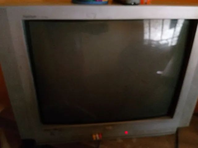 Tv philco 29 polegadas | +44 anúncios na OLX Brasil