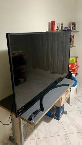 "smart tv 60 polegadas lg" no Brasil