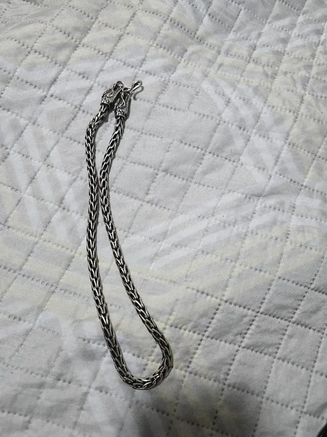 "prata peruana" no Brasil