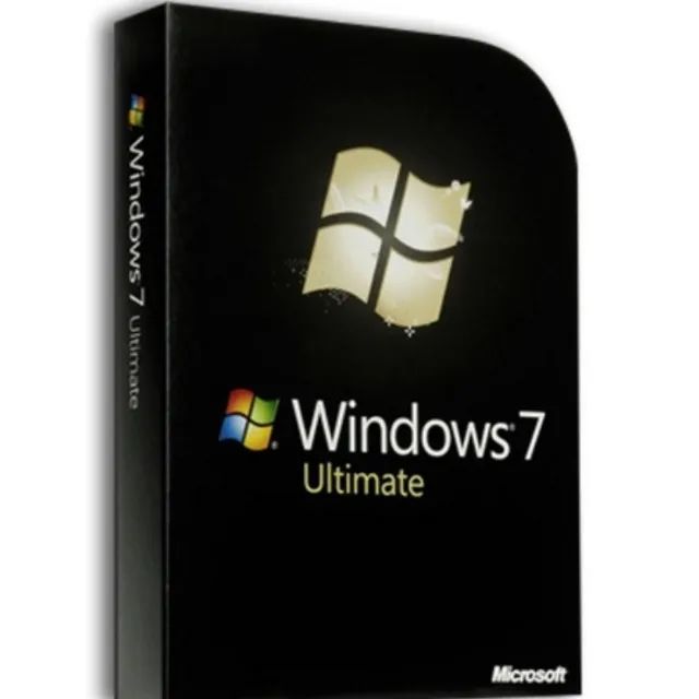 "windows 7 original" no Brasil