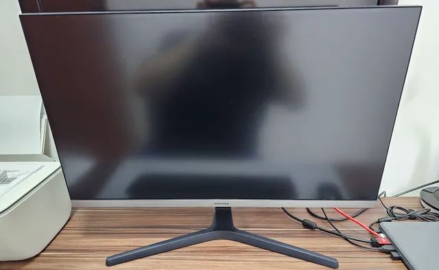 "monitor 4k 28 polegadas" no Brasil