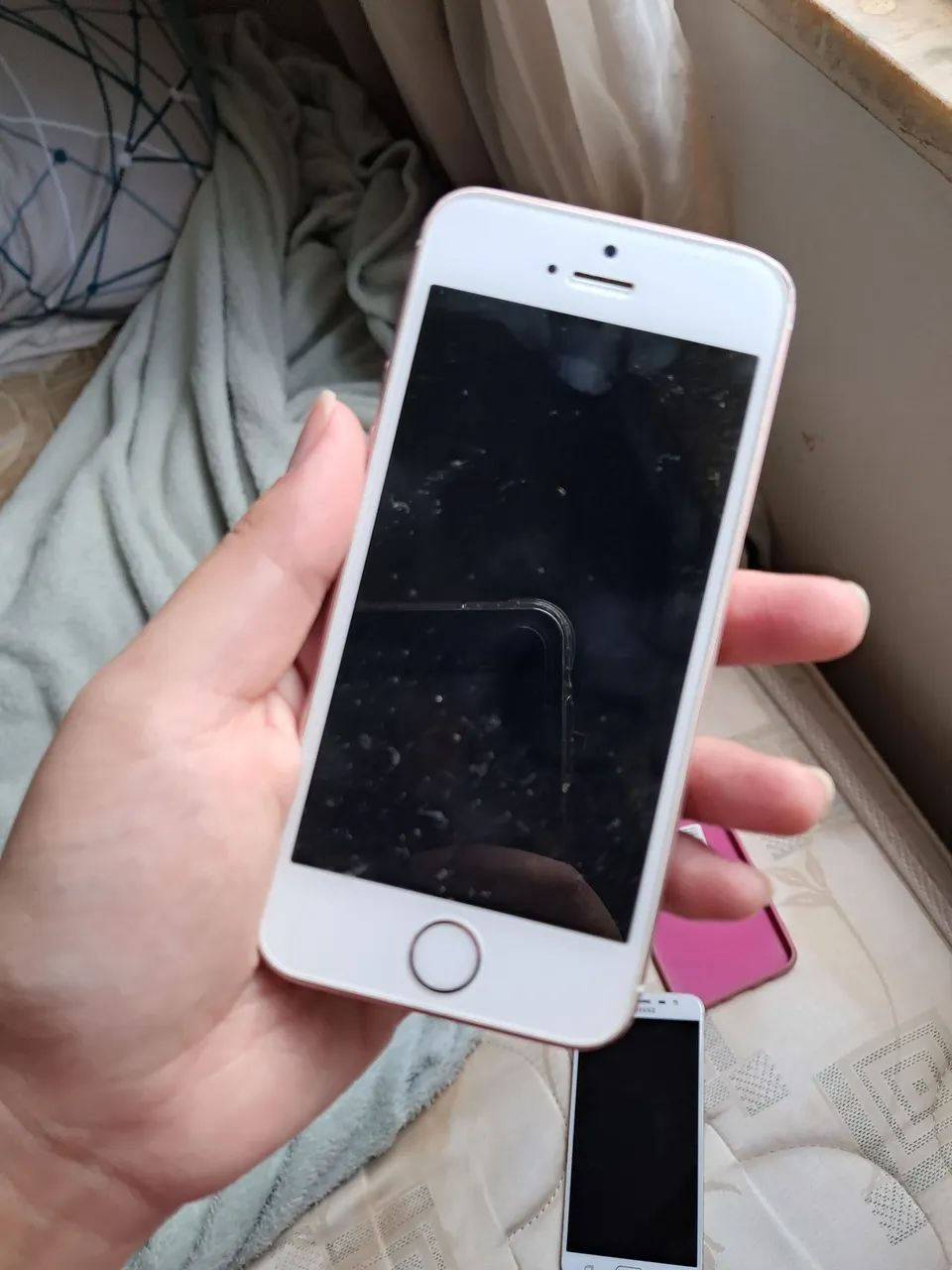 "iphone 3 16gb" no Brasil