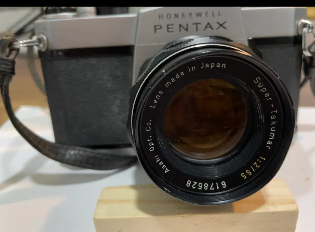 "camera antiga" - Câmeras e Filmadoras no Brasil