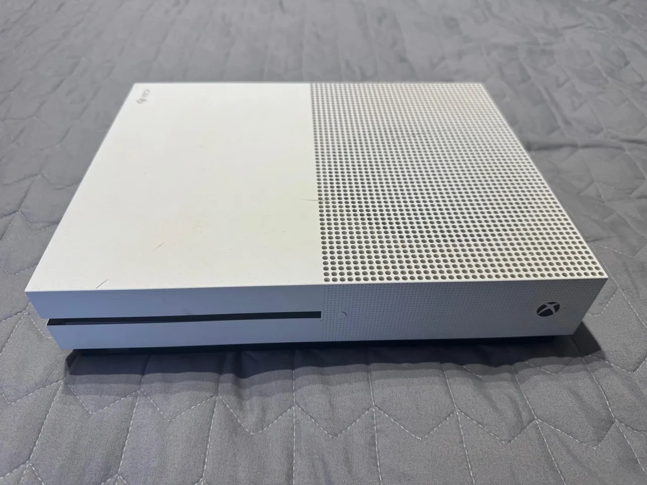 "xbox one 500 gb" - Consoles de Vídeo Game no Brasil