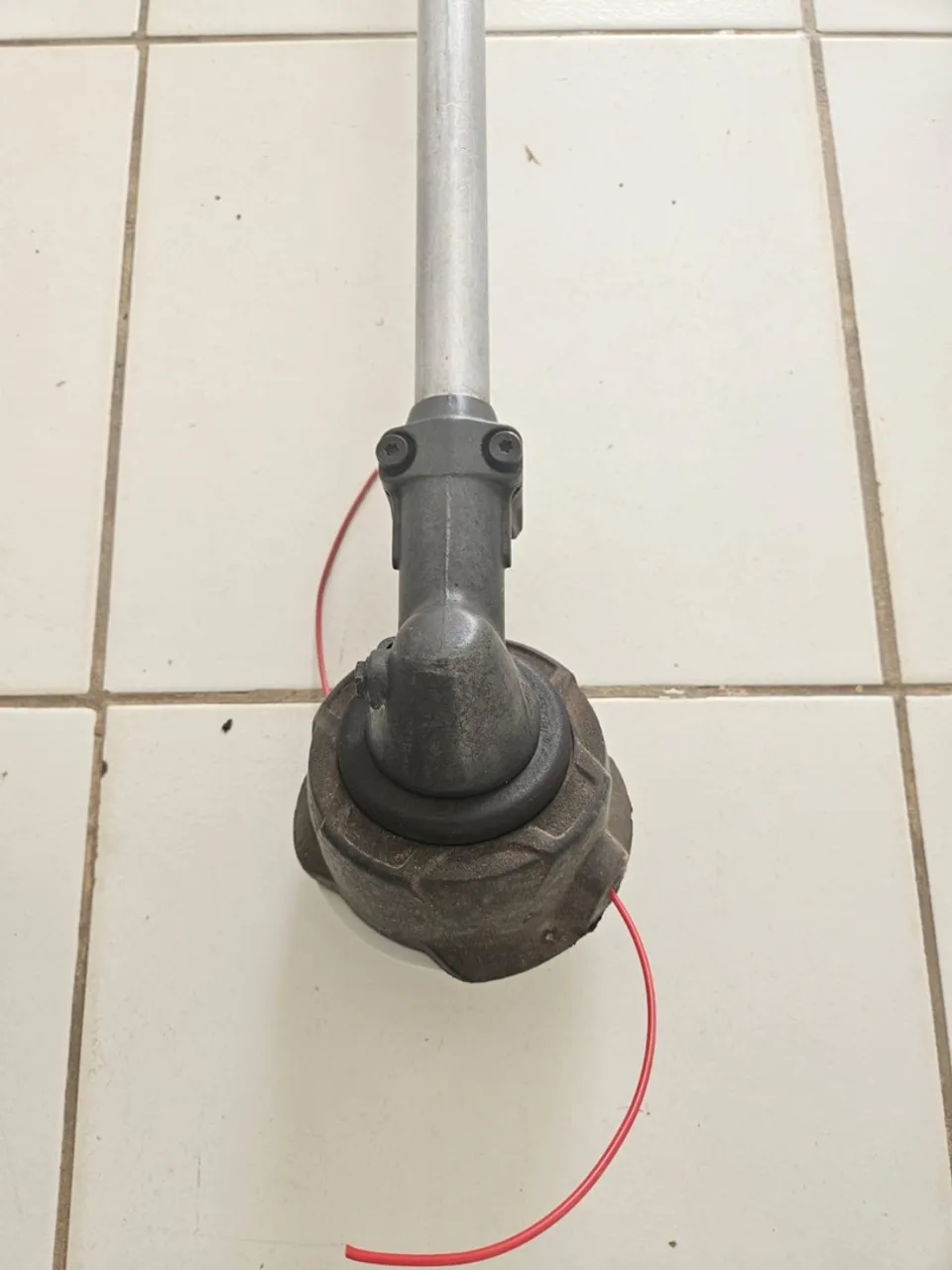 "rocadeira fs 290" no Brasil