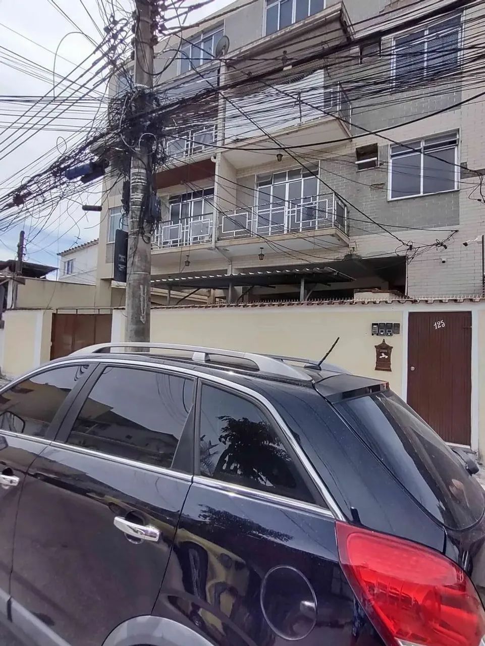 Apartamento 2 quartos à venda - Bento Ribeiro, Rio de Janeiro - RJ ...