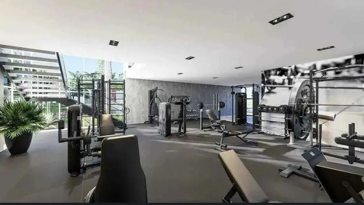 Lote no Villaredo Barra [26413] - Terrenos, sítios e fazendas - Zona de ...