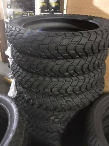 "tenere 400" no Brasil