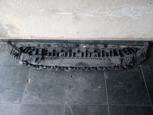 "protetor carter audi" no Brasil