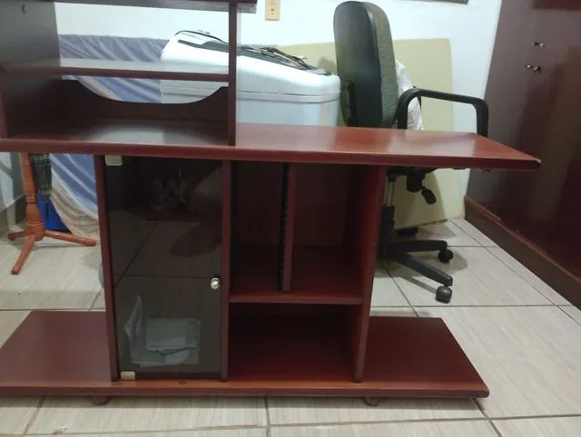 "hack pequeno" no Brasil