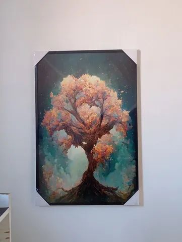 "molduras 60x90" no Brasil