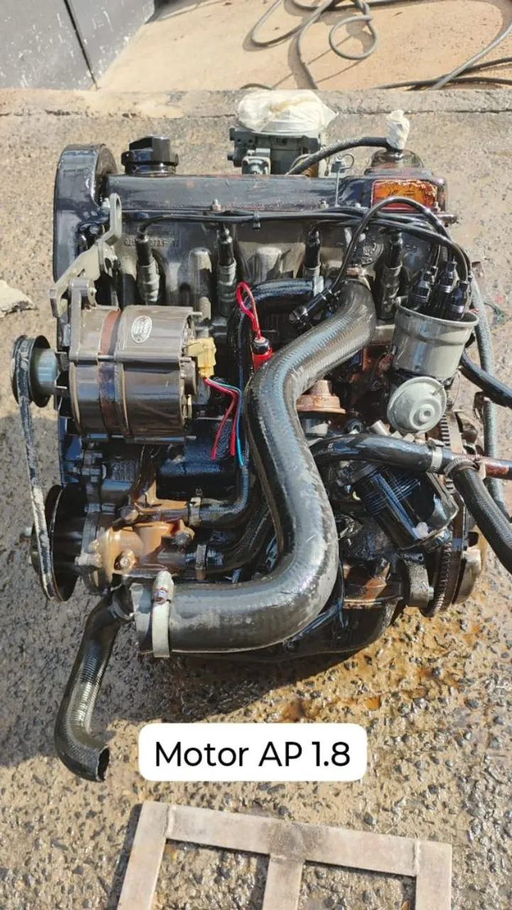 "motor ap 1 8 completo" no Brasil