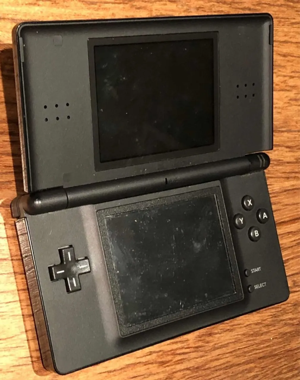 "r4 nintendo ds" no Brasil