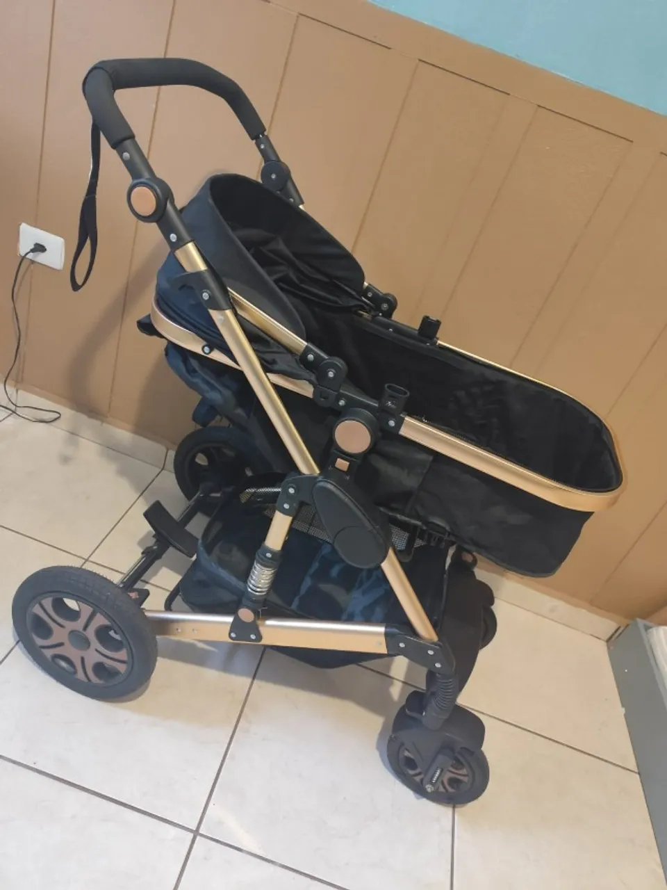 "bebe anao" no Brasil
