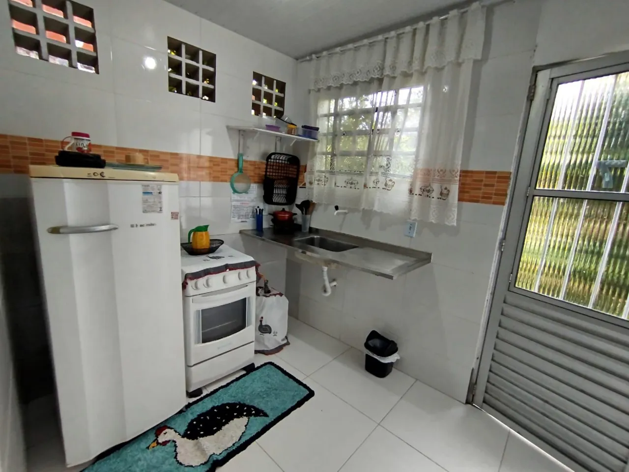 Imóveis para alugar - Santa Mônica, Vila Velha - ES | OLX