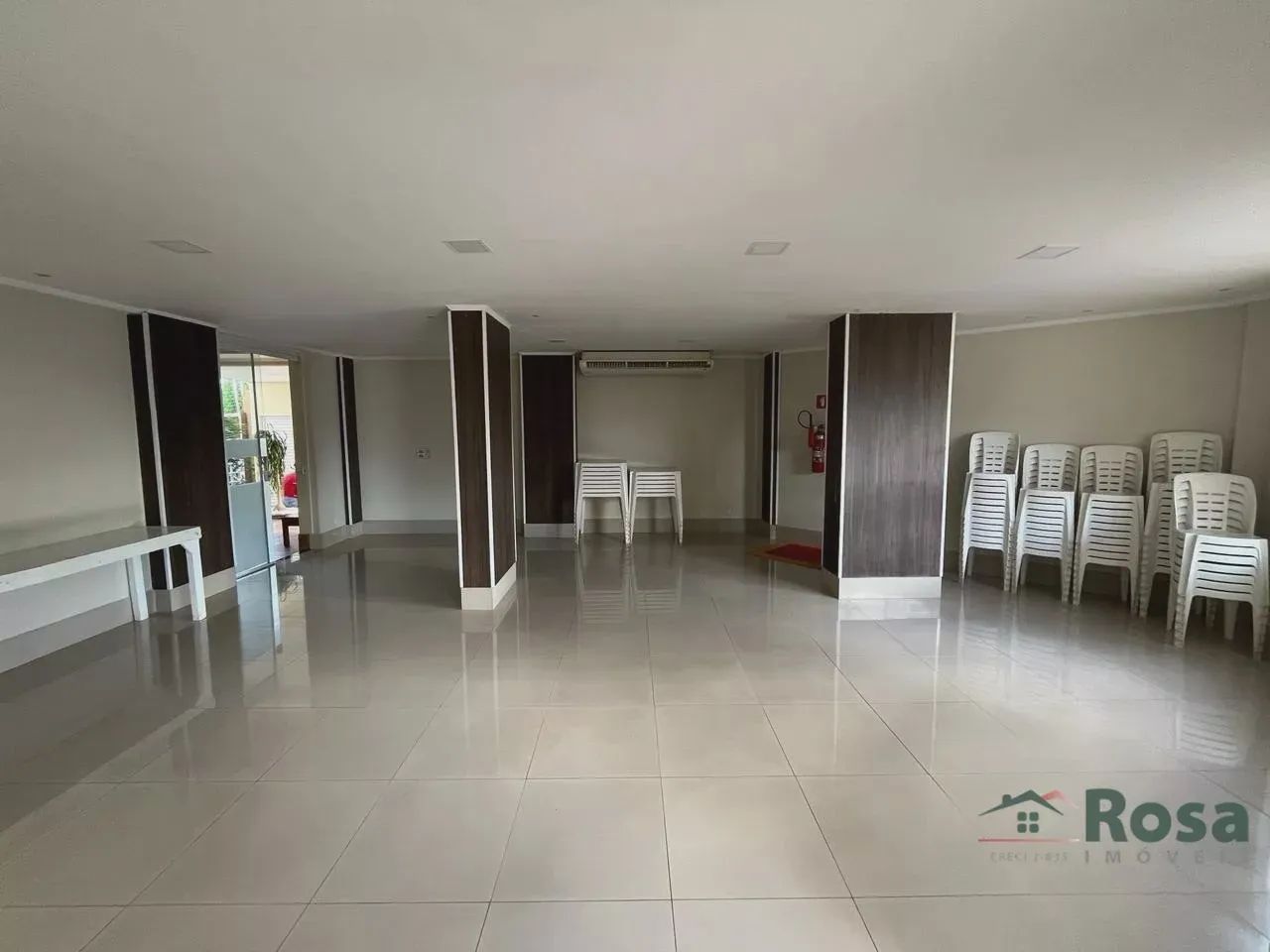 Apartamento 3 quartos à venda - Alvorada, Cuiabá - MT 1467950643 | OLX