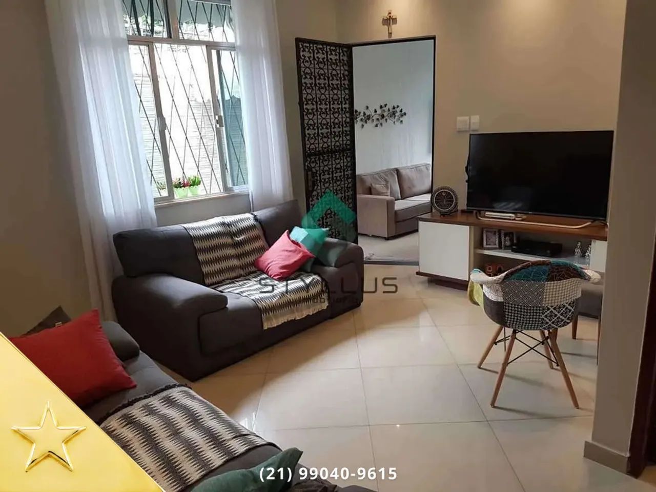 Casa 3 quartos à venda - Encantado, Rio de Janeiro - RJ 1505190684 | OLX