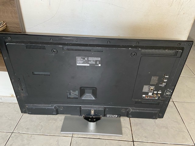 Assistencia de televisao | +2447 anúncios na OLX Brasil