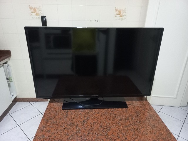 Tv de 40 polegadas | +5579 anúncios na OLX Brasil
