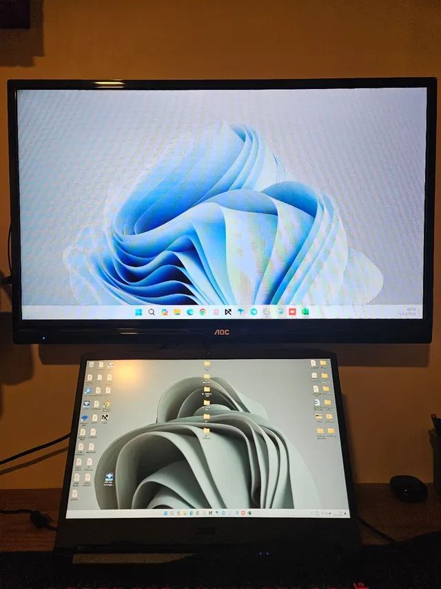 "tv de 29 polegadas smart" no Brasil