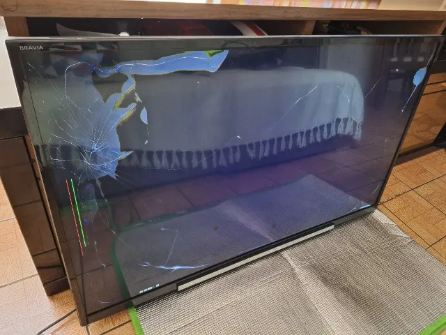 Tv sony 21 polegadas | +174 anúncios na OLX Brasil