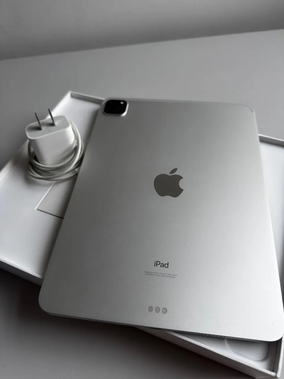 ipad pro 256gb 11 ipad pro 256gb 11