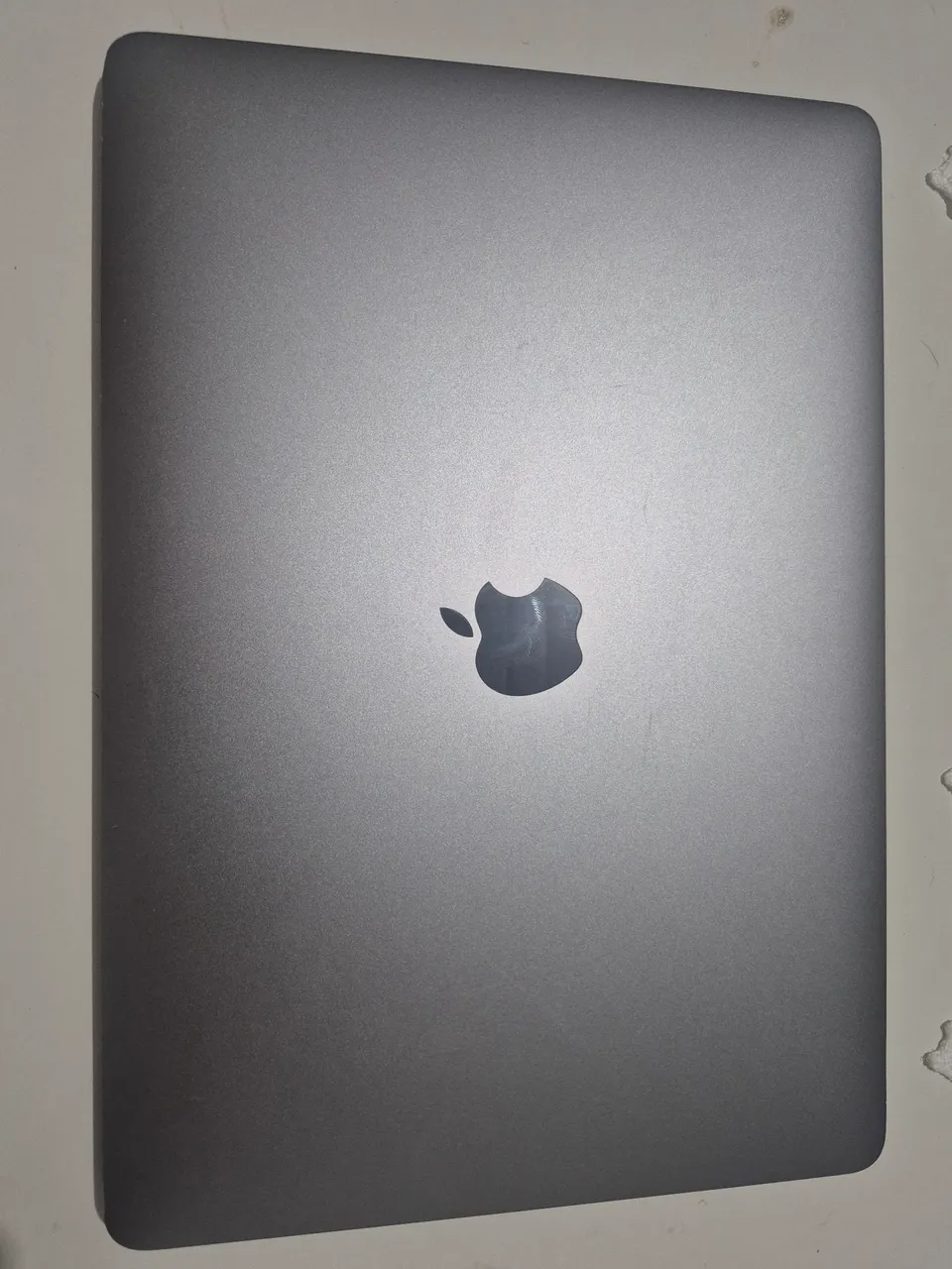 macbook pro 13 2017 macbook pro 13 2017