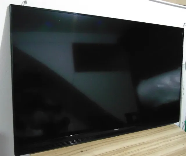 "tv smart samsung 49 polegadas" - TVs no Brasil