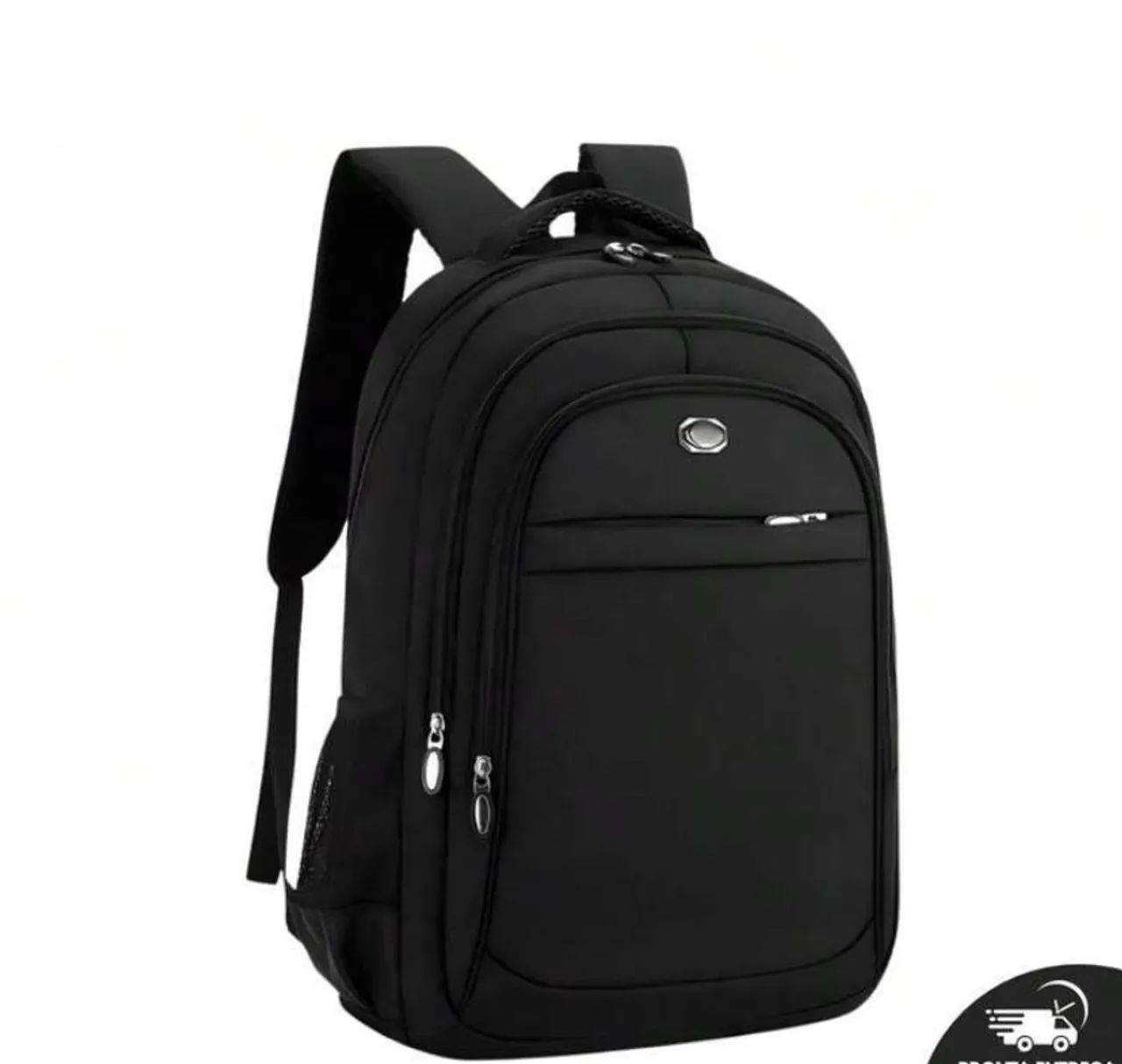 Bolsa - Bolsas, malas e mochilas - Tibiri, São Luís 1474259935 | OLX