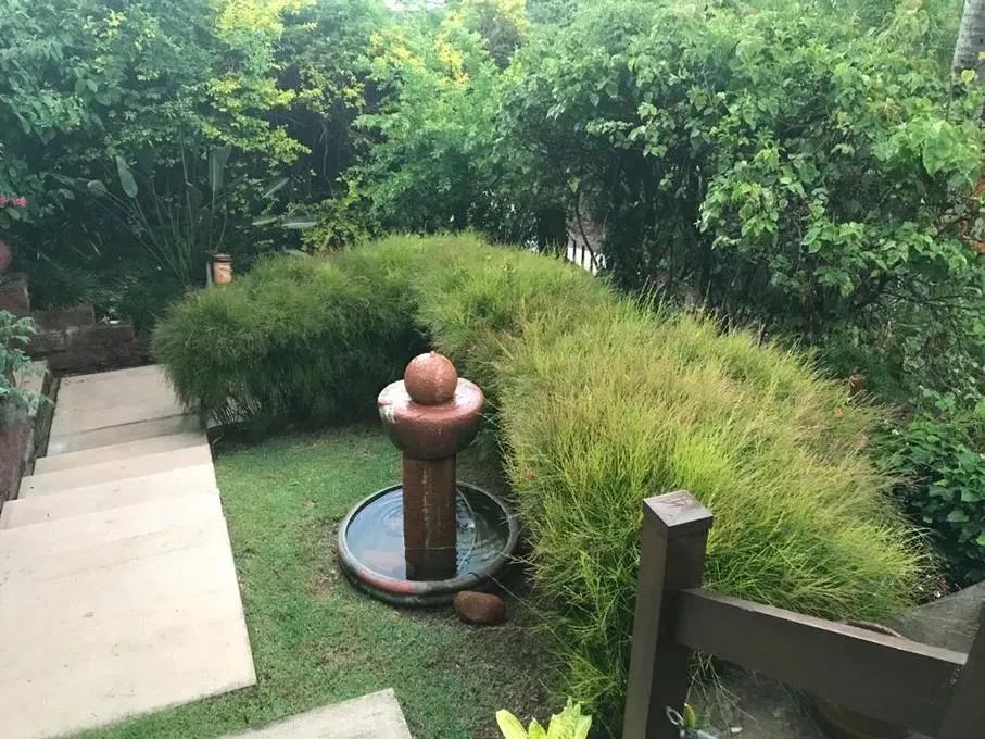 Casa em condominio fechado 4 quartos à venda - Santa Tereza, Porto ...