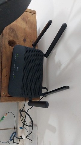 Compro modem | +748 anúncios na OLX Brasil