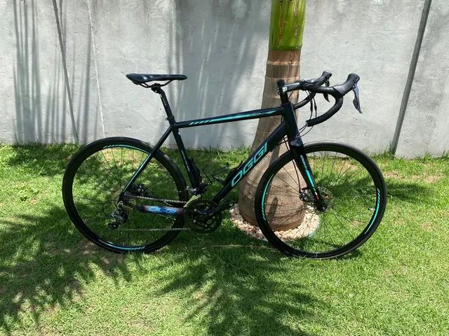 "veloce disc" no Brasil