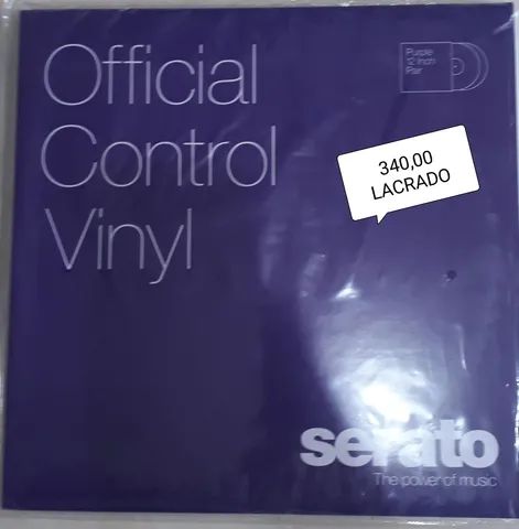 "timecode" no Brasil