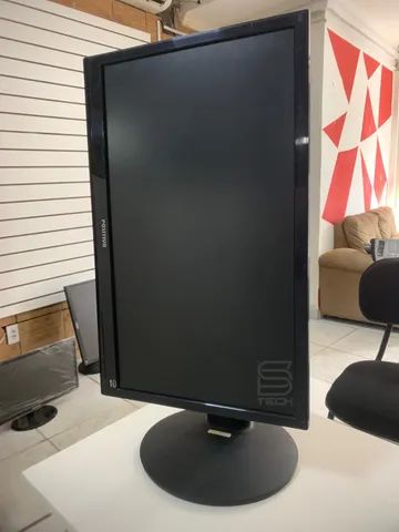 "monitor positivo 11 polegadas" no Brasil