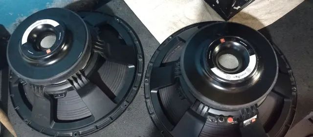 "tornado 3000 18" no Brasil