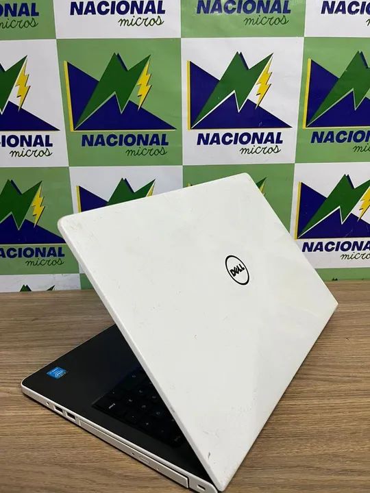 "notebook branco" no Brasil