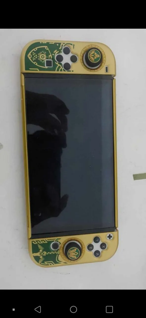 "nintendo 11" no Brasil