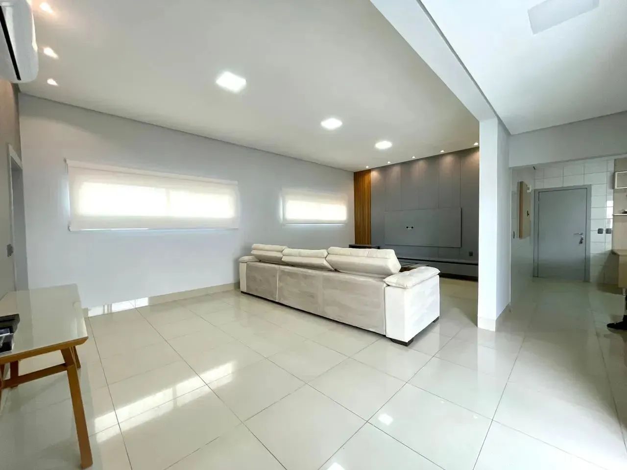 Casa em condominio fechado 4 quartos para alugar - Condomínio Belvedere ...