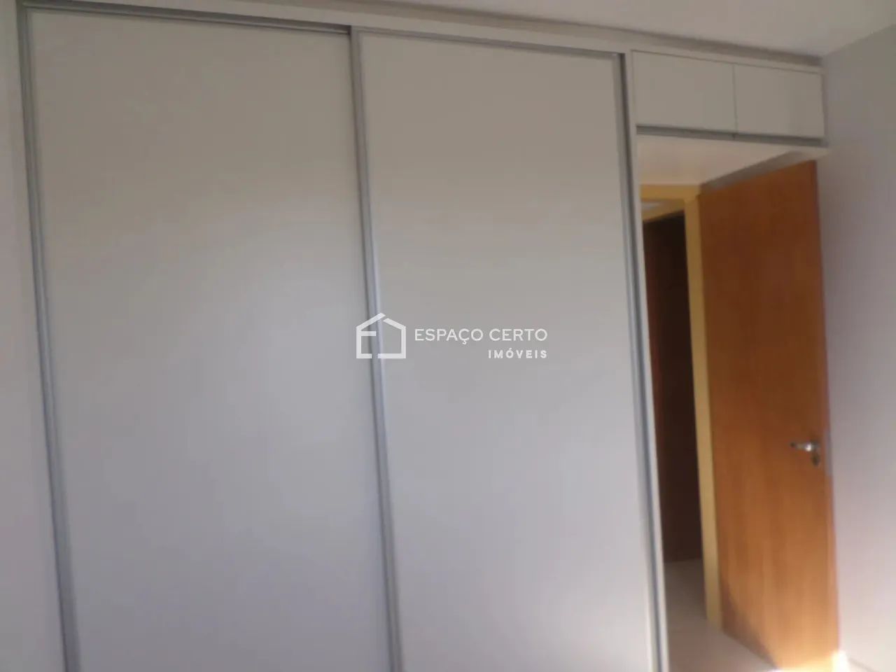 Apartamento 2 quartos para alugar - Residencial Eldorado, Goiânia - GO ...