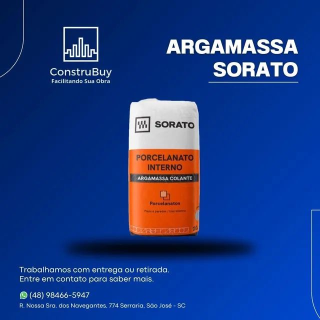 "massa cola ceramica" no Brasil