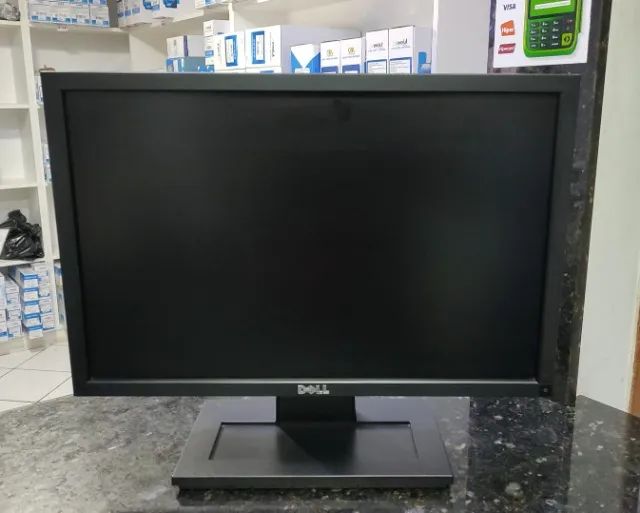 "monitor seminovos" no Brasil