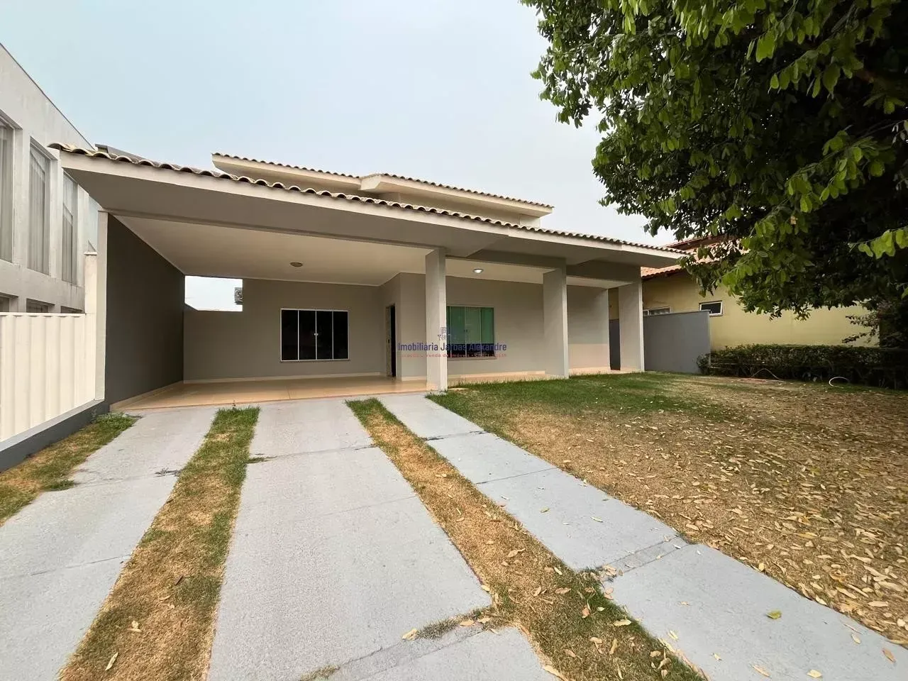 "casas condomínios jequitibá" - Imóveis no Brasil - Encontramos "casas ...