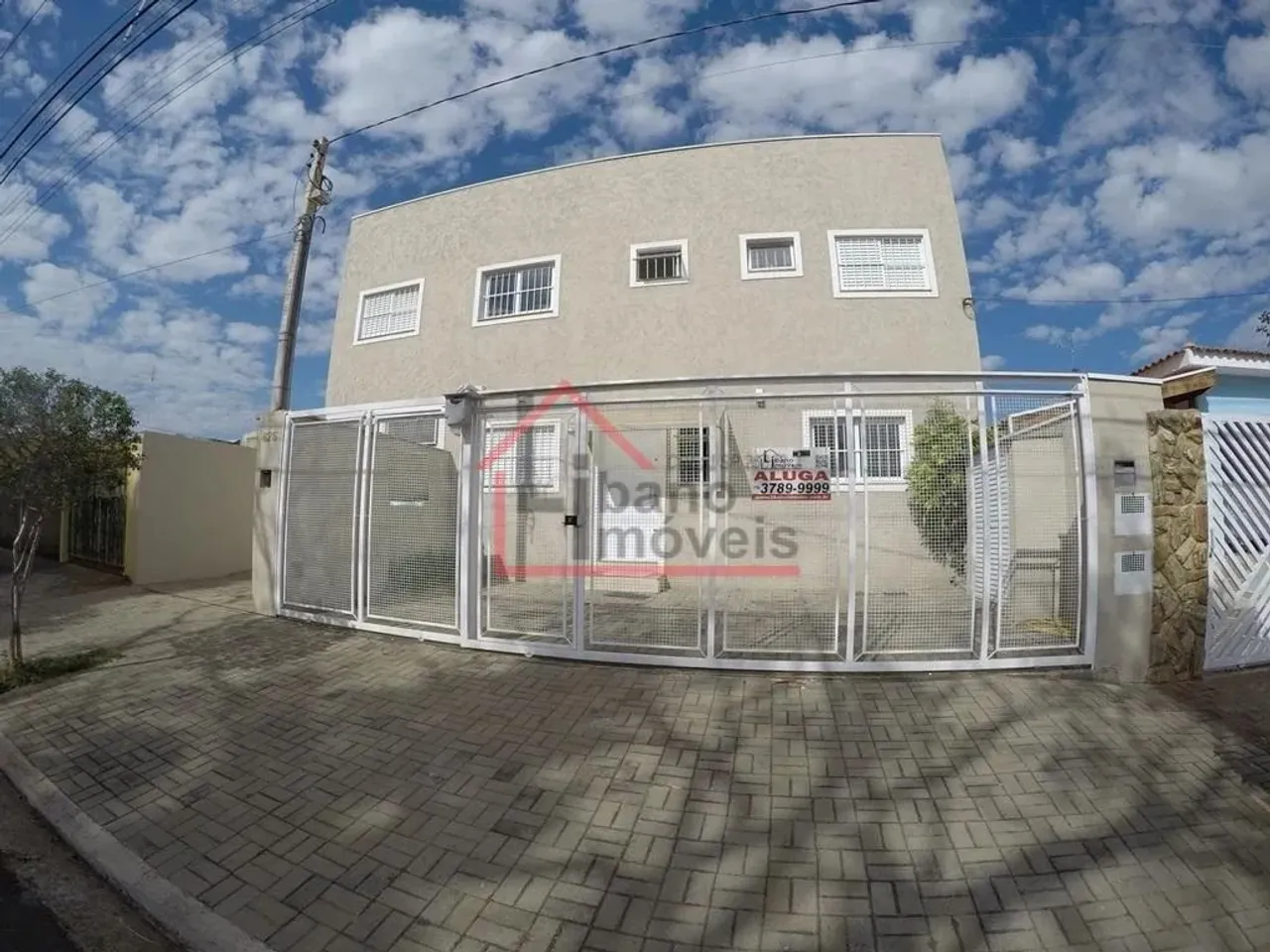 "kitnet container" no Brasil