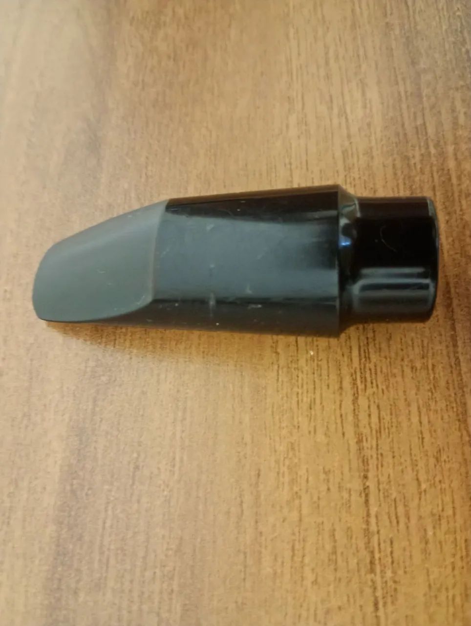 Boquilha de massa genérica similar a Vandoren V16 S6 - Instrumentos ...