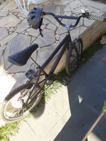 "bicicletas aro 18" no Brasil