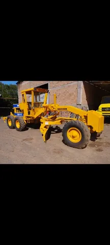 "patrola caterpillar" no Brasil