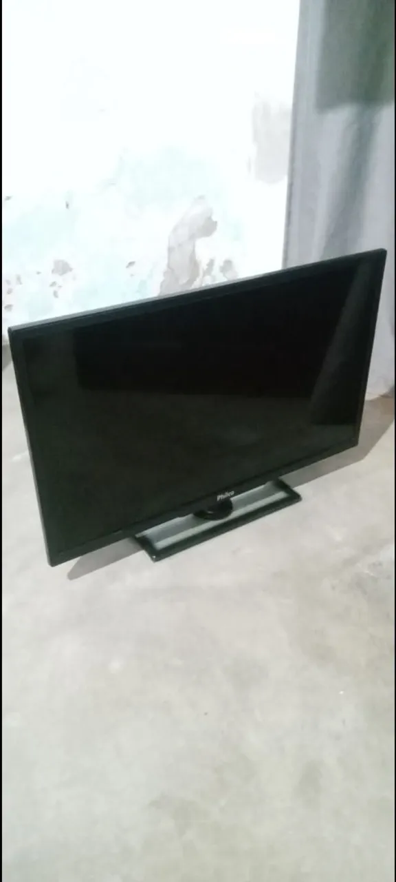 "tv de 28 polegadas" - TVs no Brasil