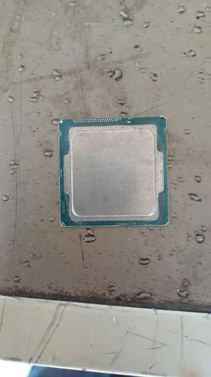 "intel i7 8700k" no Brasil